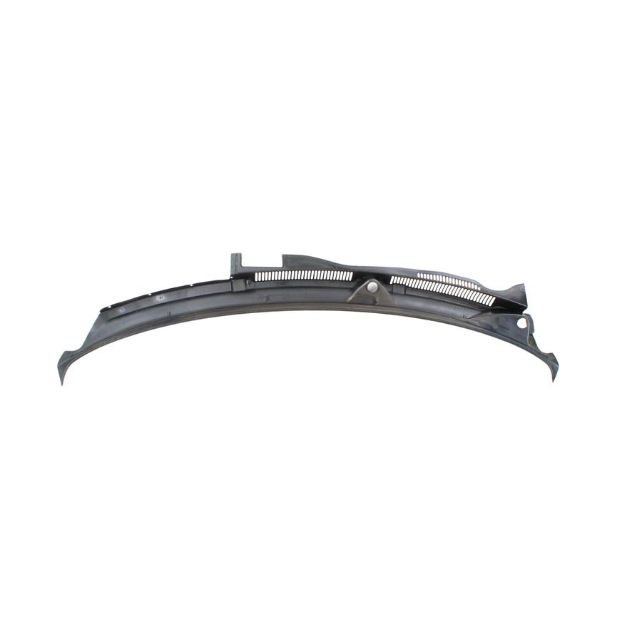 Defletor de Água de Para-brisa VW 1J1819415CB41 | Loja Virtual