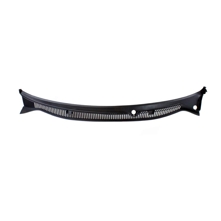 Defletor de Água de Para-brisa VW 6Q1819415B9B9 | Loja Virtual