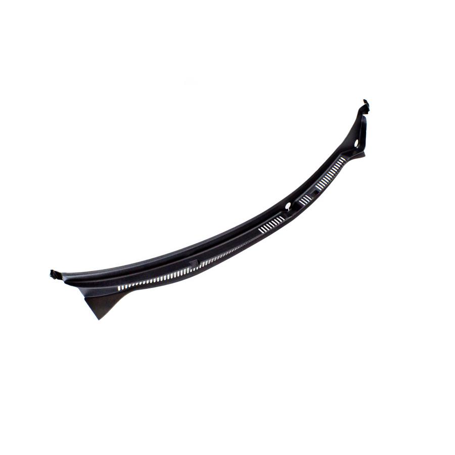 Defletor de Água de Para-brisa VW 6Q1819415B9B9 | Loja Virtual