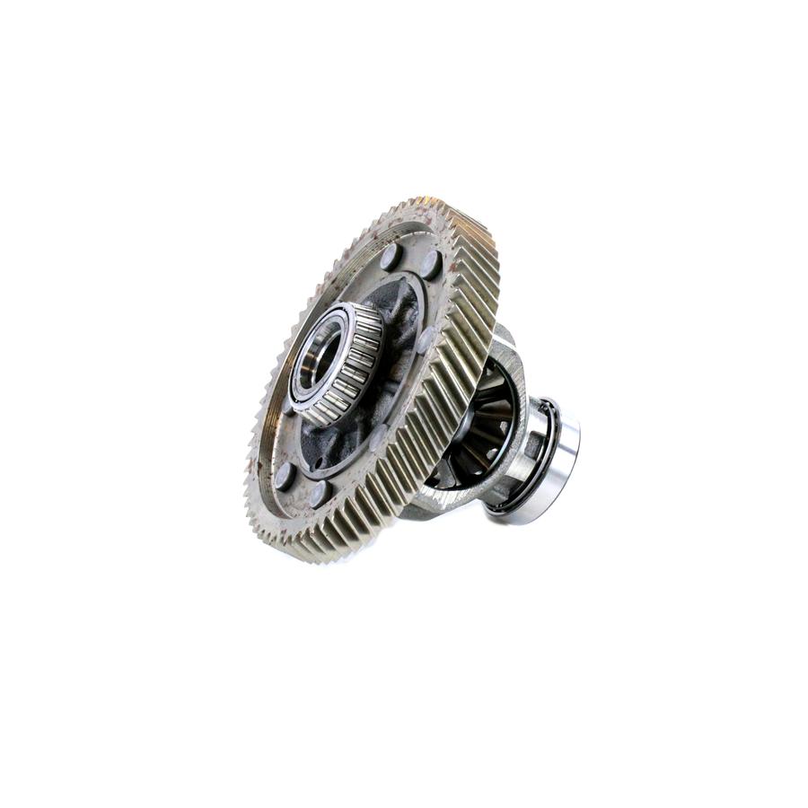 Diferencial VW 02T409021BQ | Loja Virtual