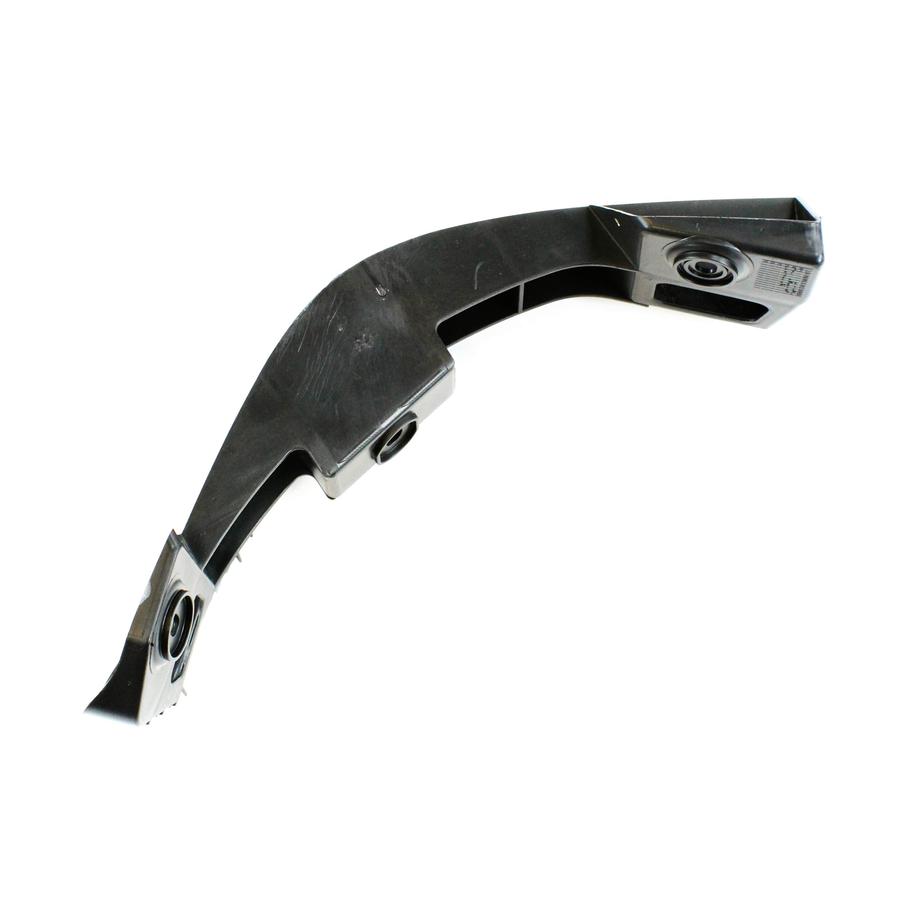 Suporte Guia de Para-choque VW 5U5807393A | Loja Virtual