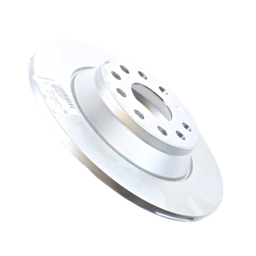 Disco de Freio VW 3Q0615601A | Loja Virtual