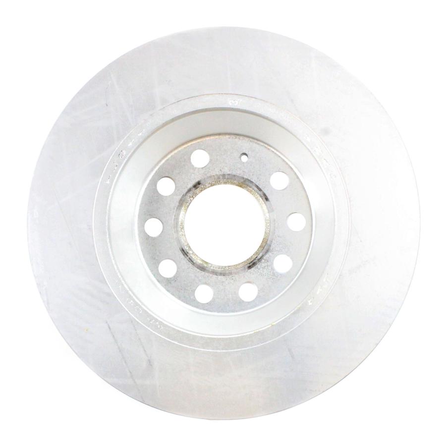 Disco de Freio VW 3Q0615601A | Loja Virtual