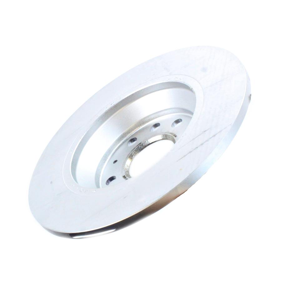 Disco de Freio VW 3Q0615601A | Loja Virtual