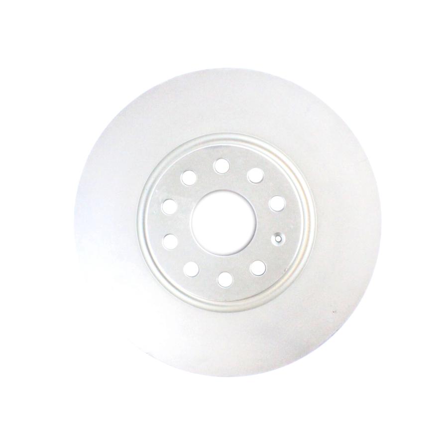 Disco de Freio VW 5QF615301A | Loja Virtual