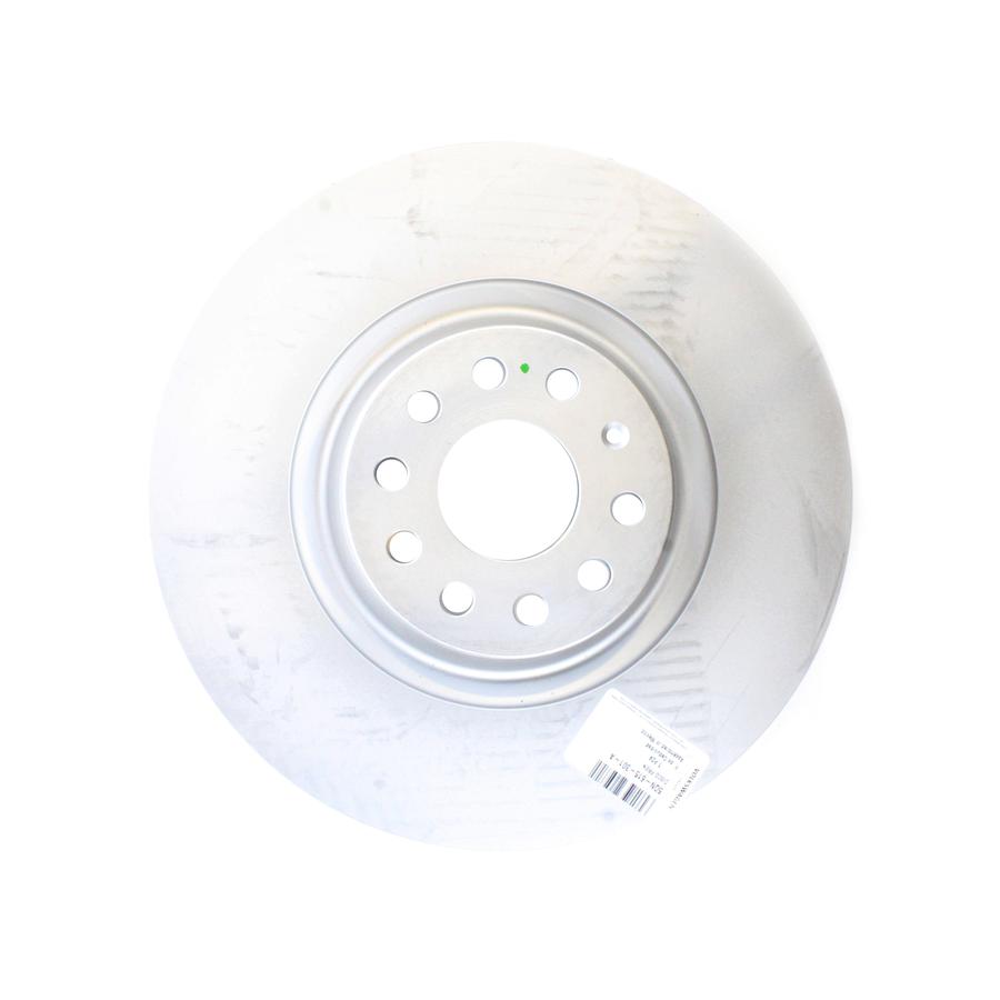 Disco de Freio VW 5QN615301A | Loja Virtual