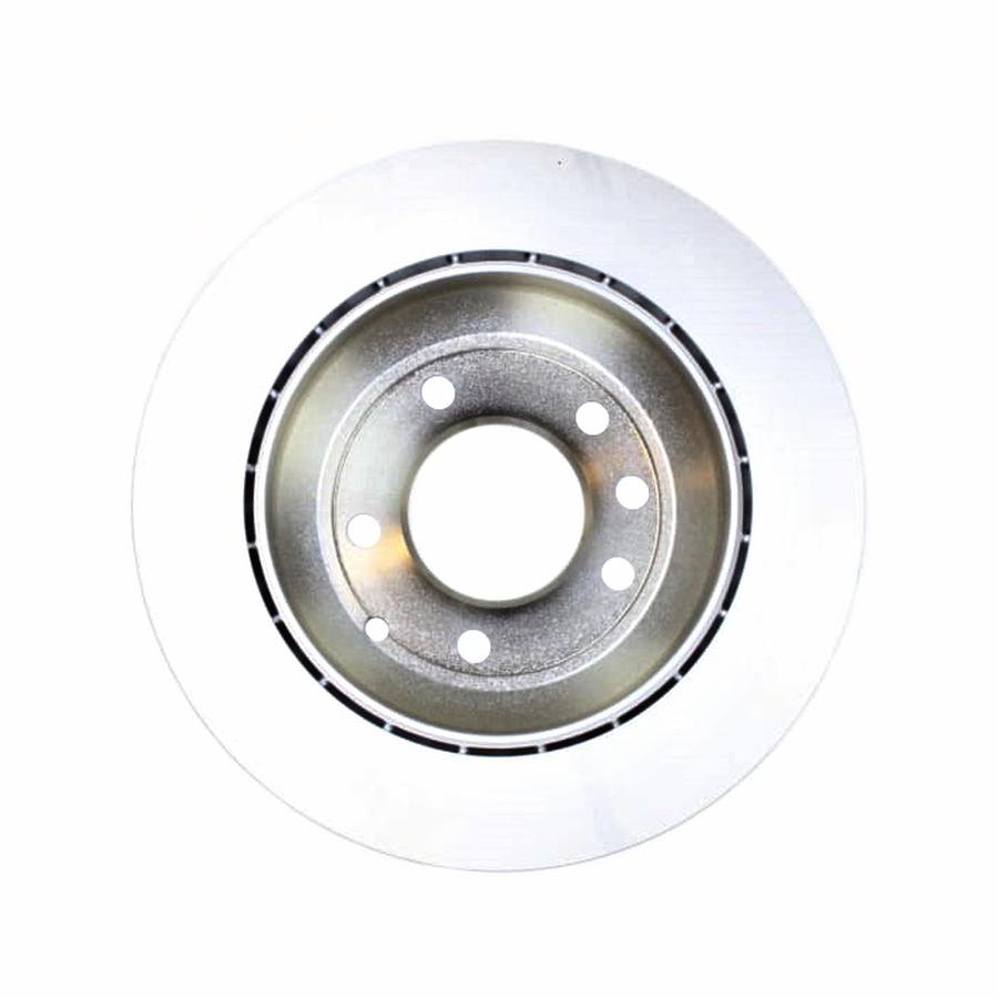 Disco de Freio VW 7L8615601G | Loja Virtual