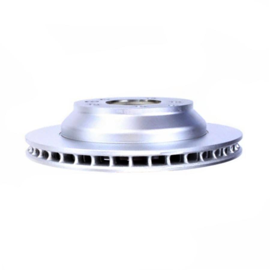 Disco de Freio VW 7L8615601G | Loja Virtual