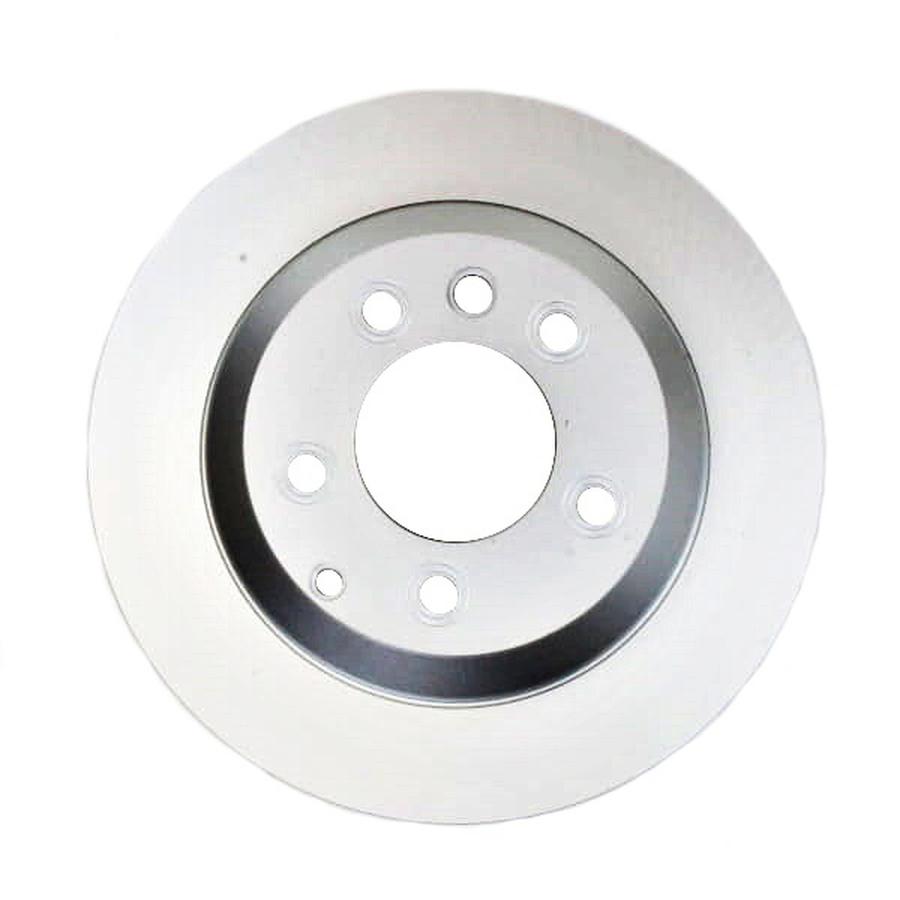 Disco de Freio VW 7L8615601G | Loja Virtual