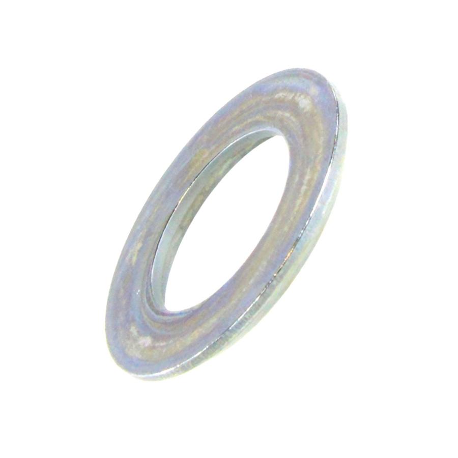 Disco Distanciador de Caixa de Rolamento de Roda VW WHT000412 | Loja ...