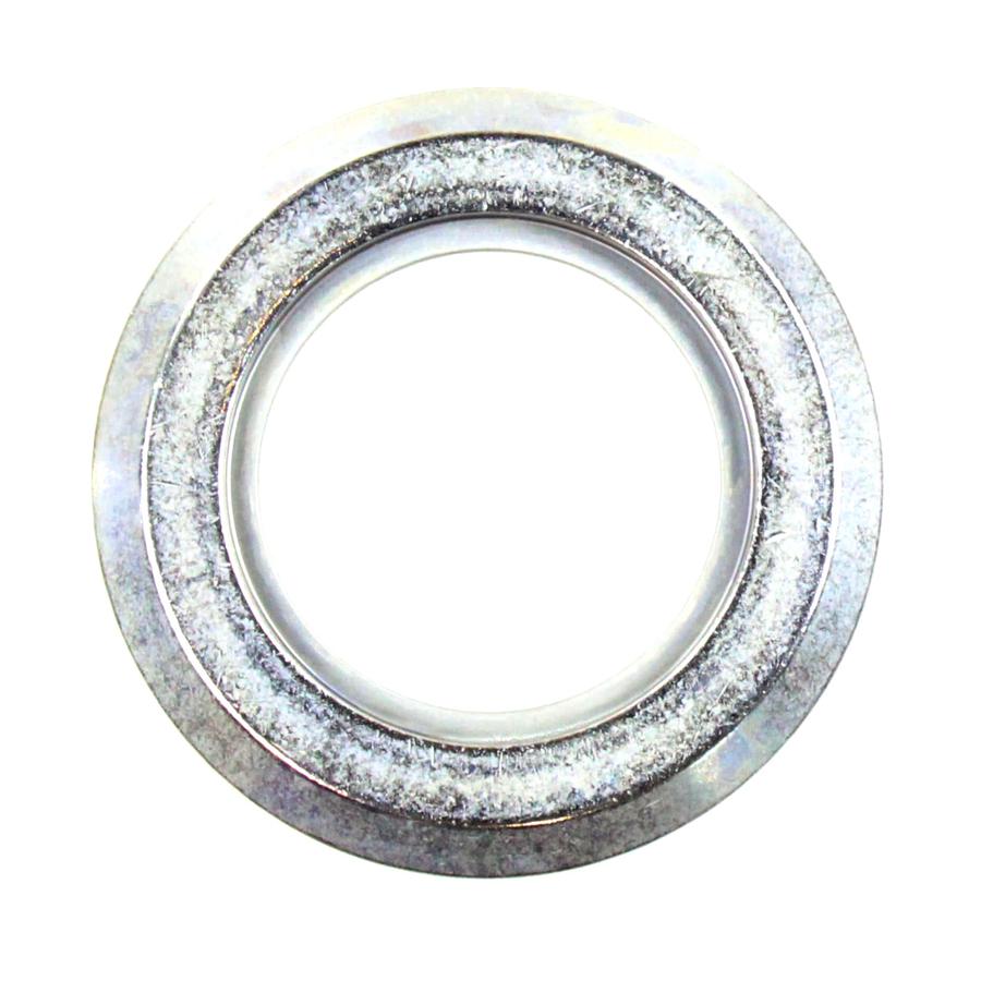 Disco Distanciador de Caixa de Rolamento de Roda VW WHT000412 | Loja ...