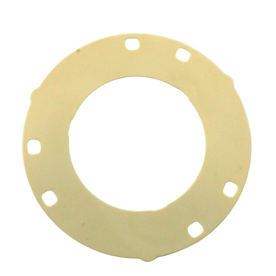 Disco VW WHT005267 | Loja Virtual