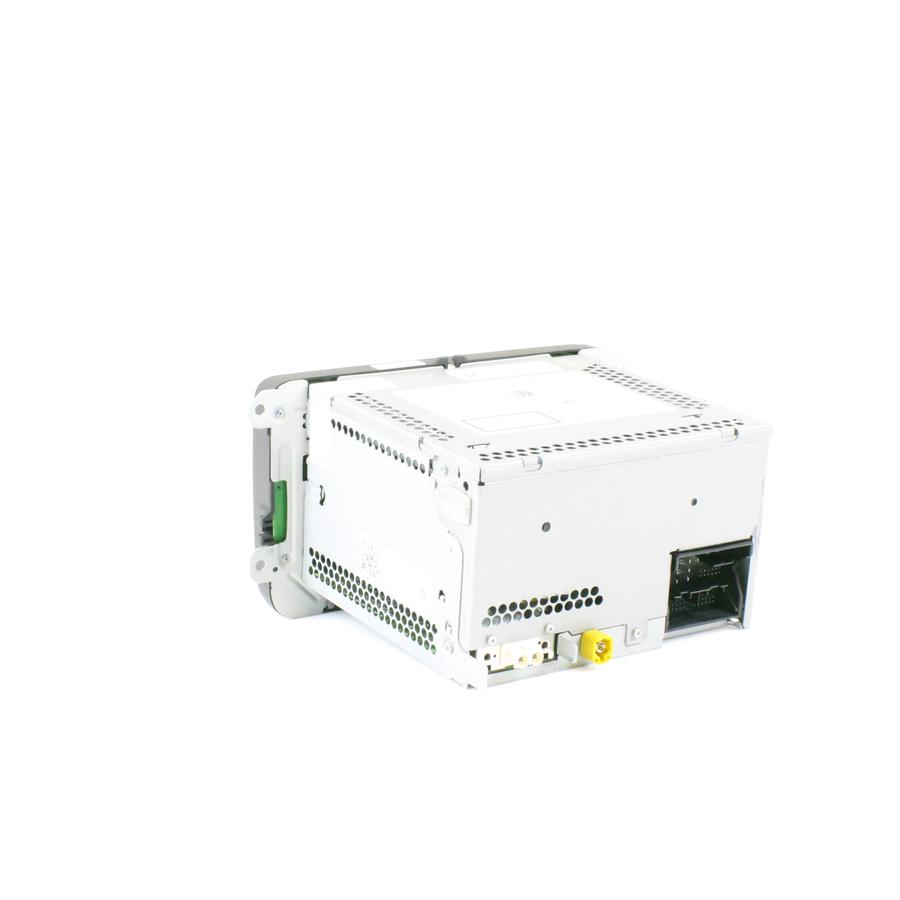 Rádio Automotivo VW 5K7035200F | Loja Virtual