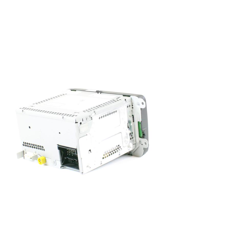 Rádio Automotivo VW 5K7035200F | Loja Virtual