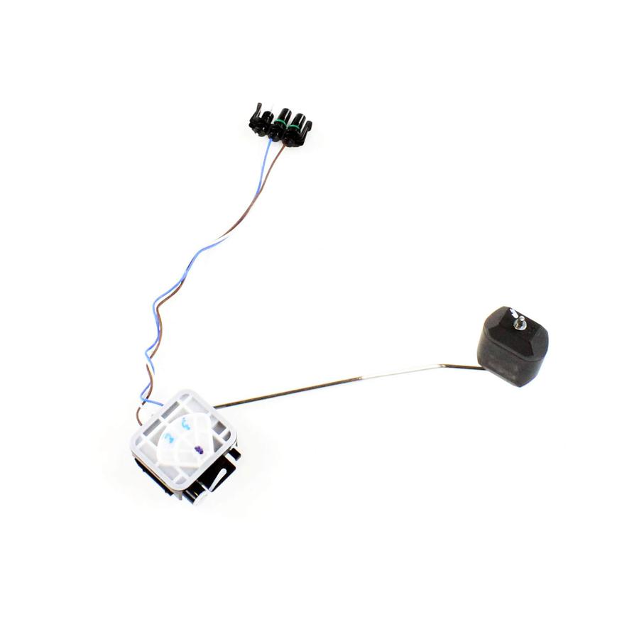 Sensor de Nível de Combustível VW 2QB919673A | Loja Virtual