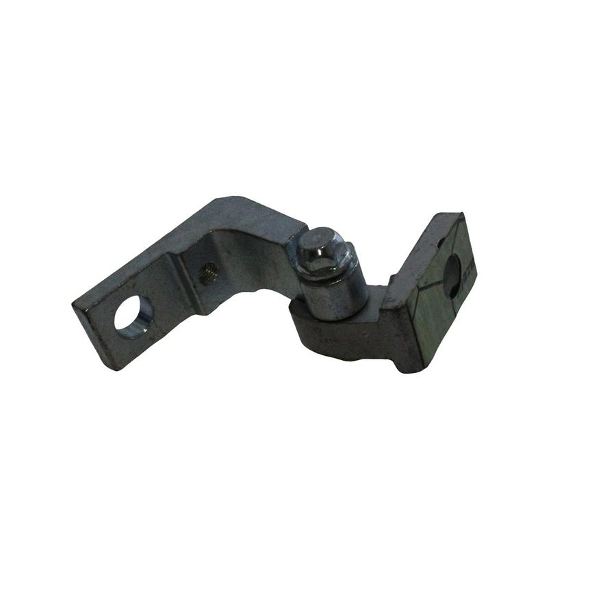 Dobradiça VW 6E0831402C | Loja Virtual