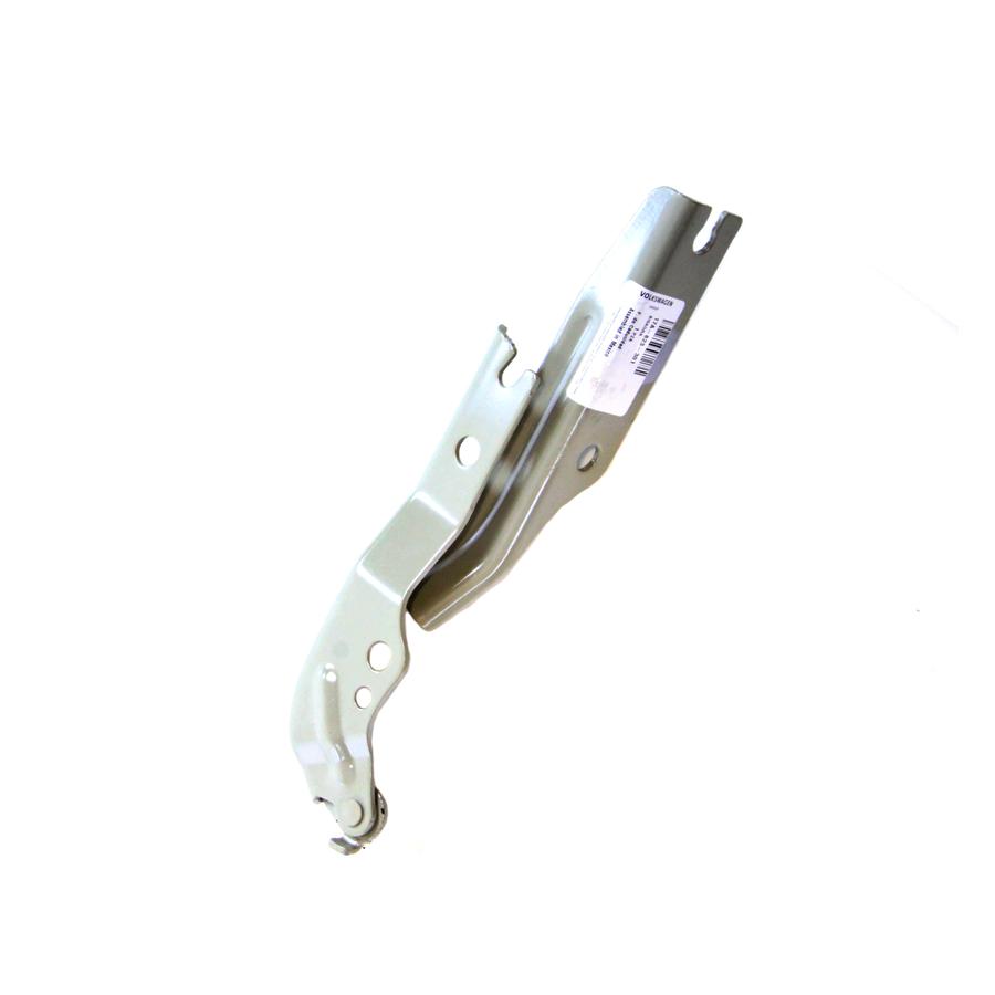 Dobradiça de Capô VW 17A823301 | Loja Virtual