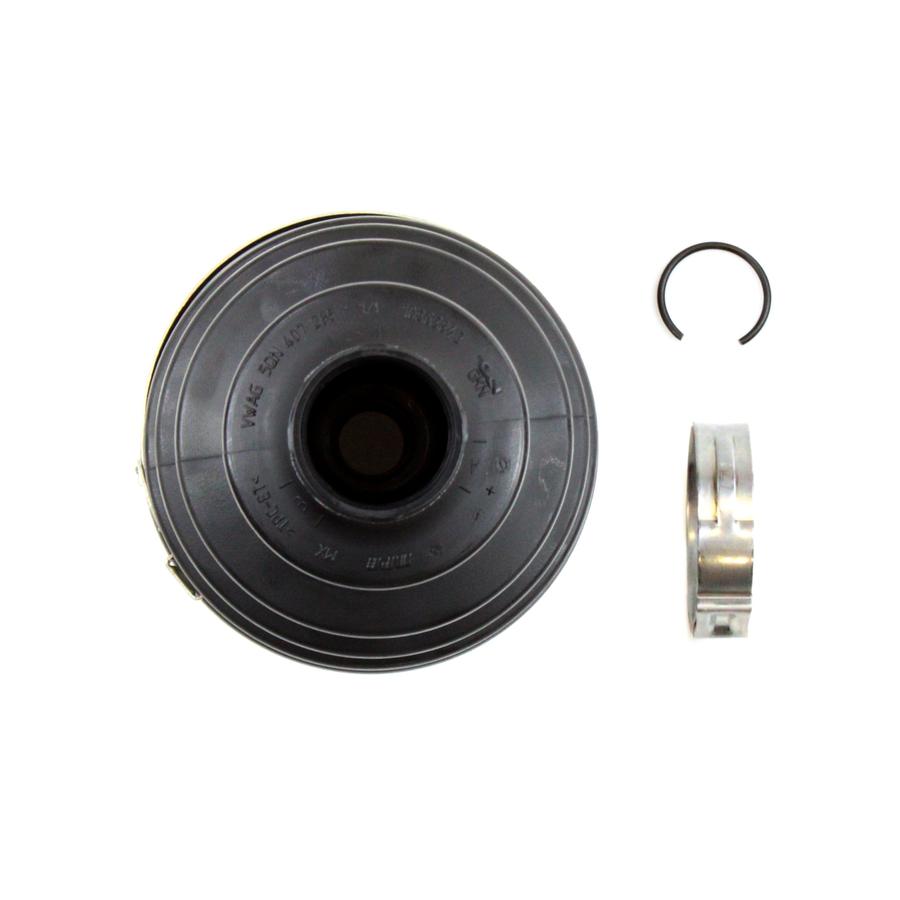 Junta Homocinética VW 5QN498099A | Loja Virtual