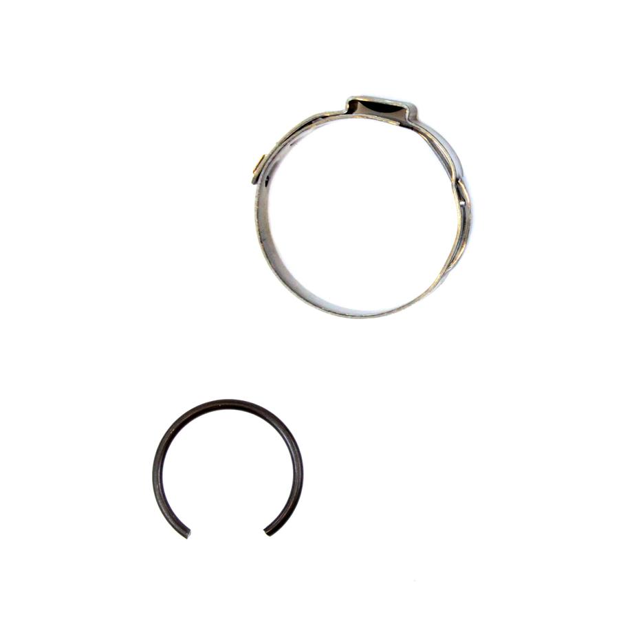 Junta Homocinética VW 5QN498099A | Loja Virtual