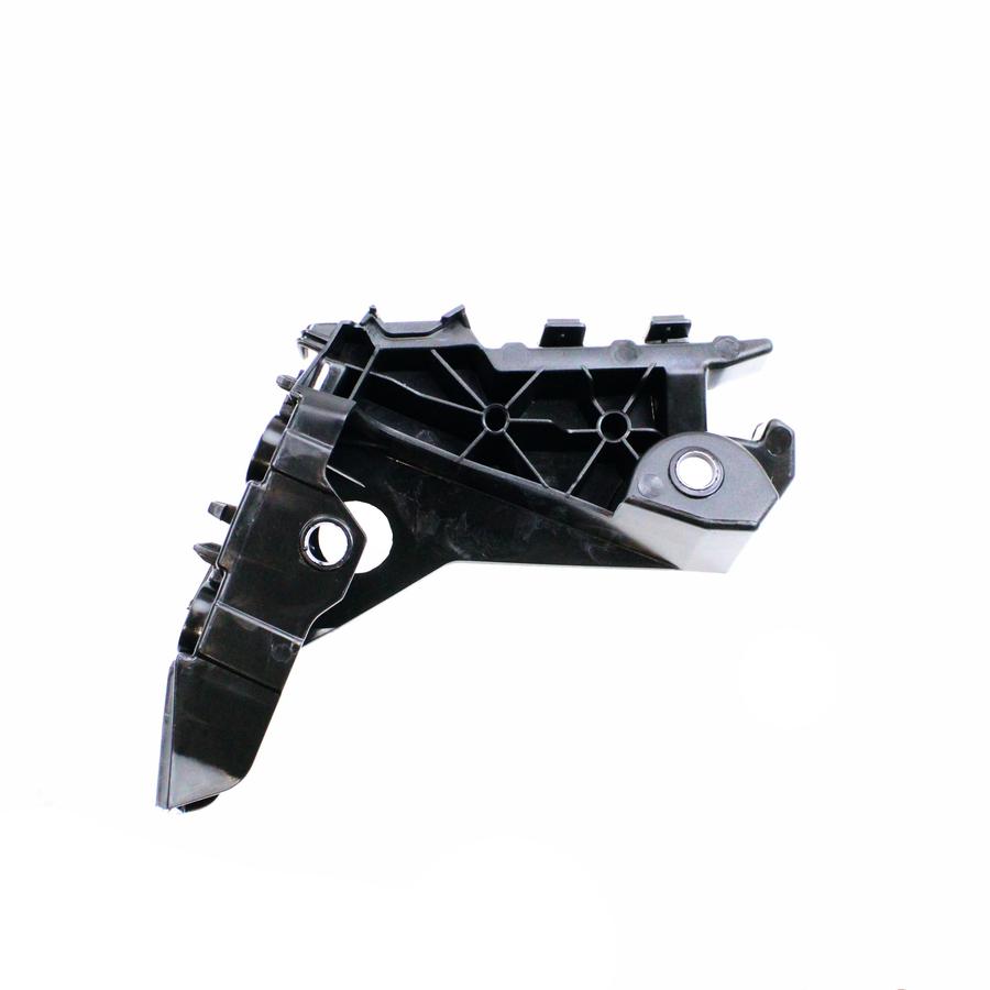 Suporte Guia de Para-choque VW 2GP807049B | Loja Virtual