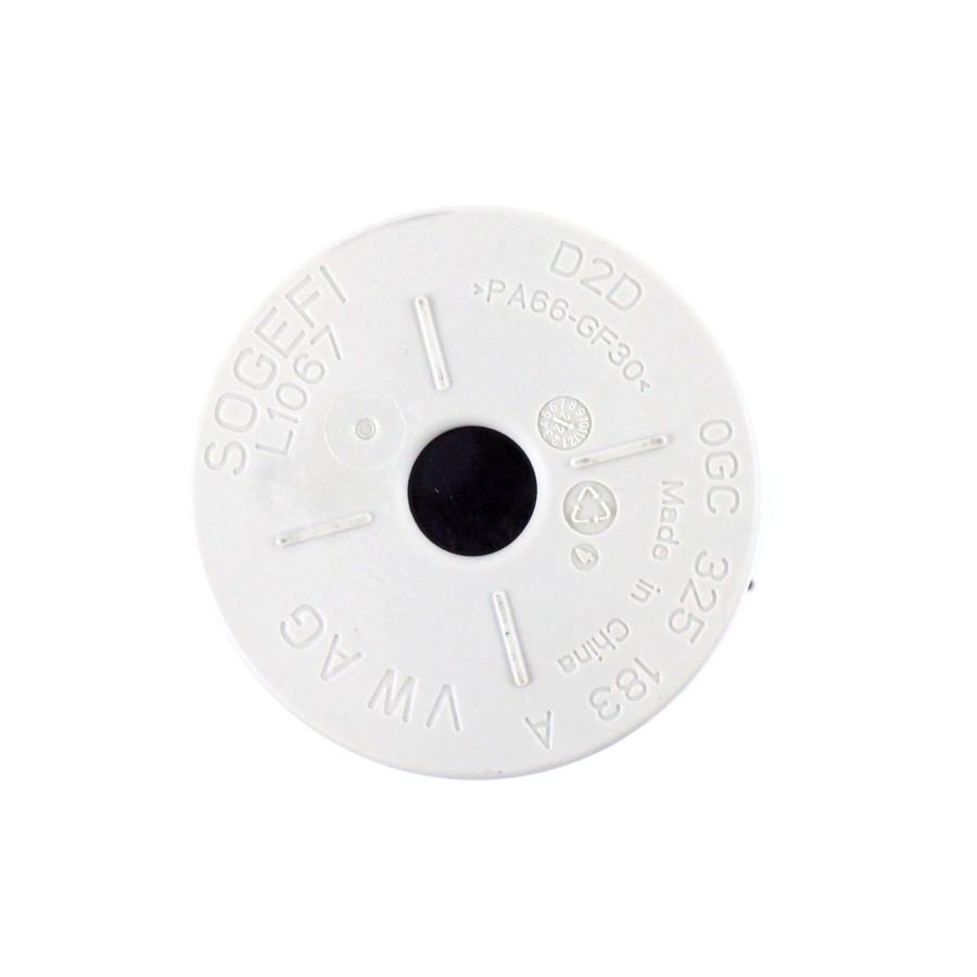 Elemento de Filtro de Óleo de Caixa de Câmbio VW 0GC325183A | Loja Virtual