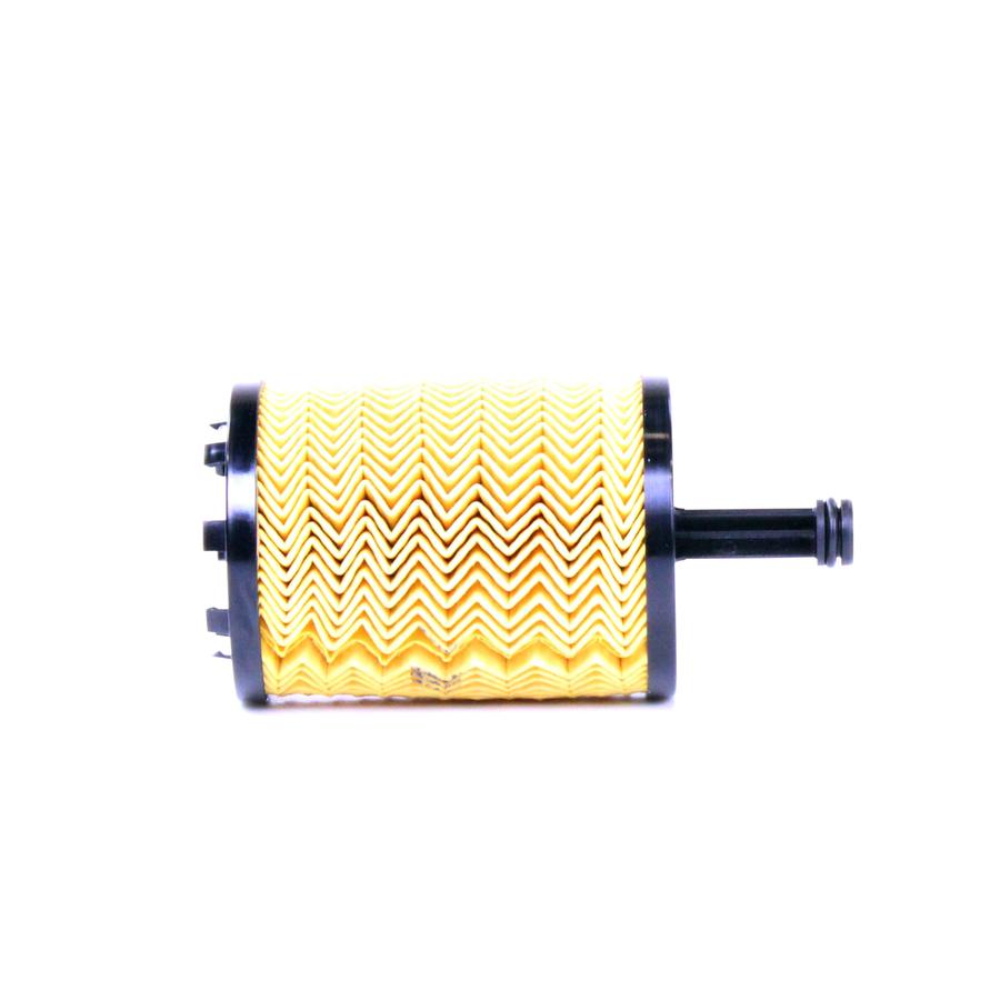 Elemento de Filtro de Óleo de Motor VW 070115562 | Loja Virtual