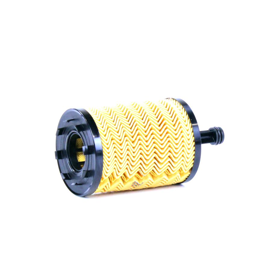 Elemento de Filtro de Óleo de Motor VW 070115562 | Loja Virtual