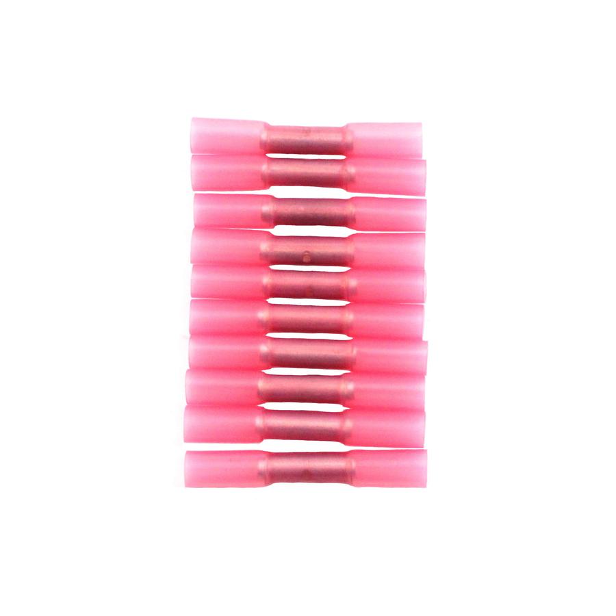 Conector de Emenda de Fio de Chicote Elétrico VW 000979941 | Loja Virtual