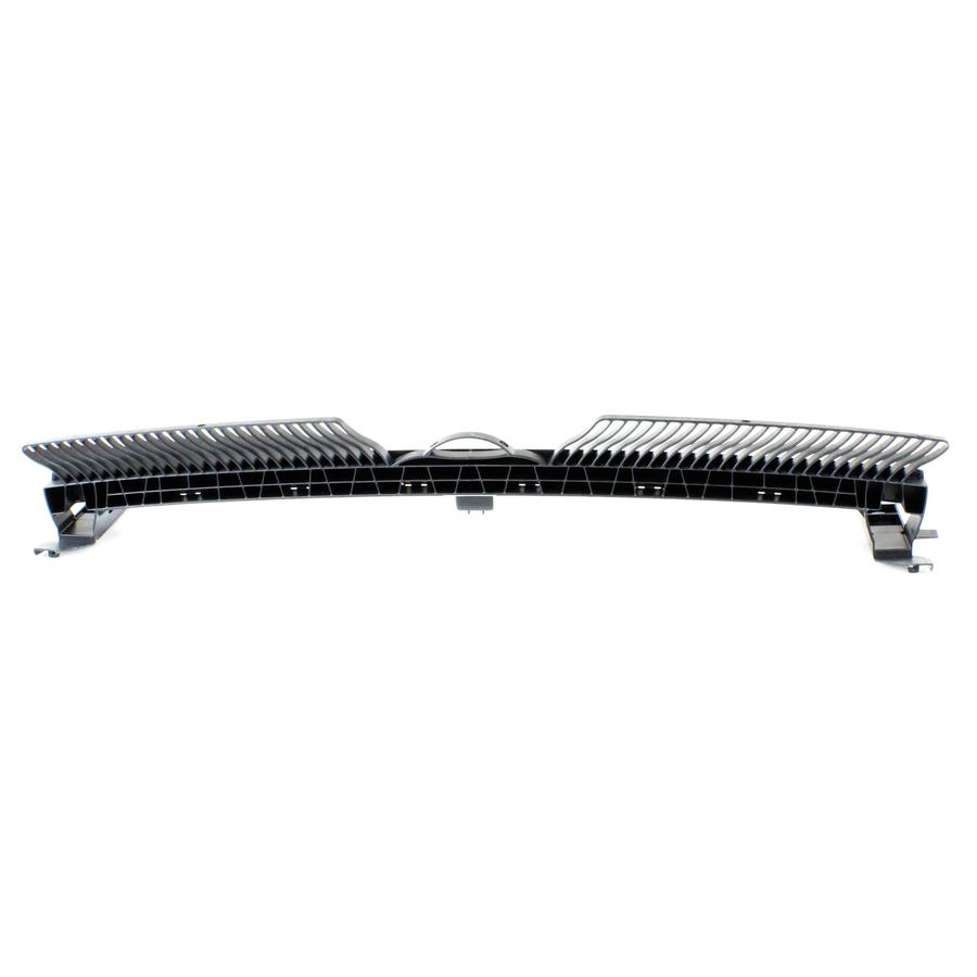 Suporte Guia de Para-choque VW 2GP805705 | Loja Virtual