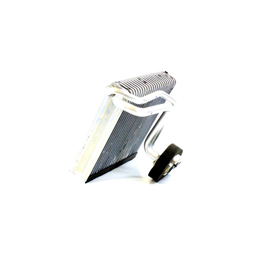 Evaporador de Ar Condicionado VW 5Z0820103C | Loja Virtual