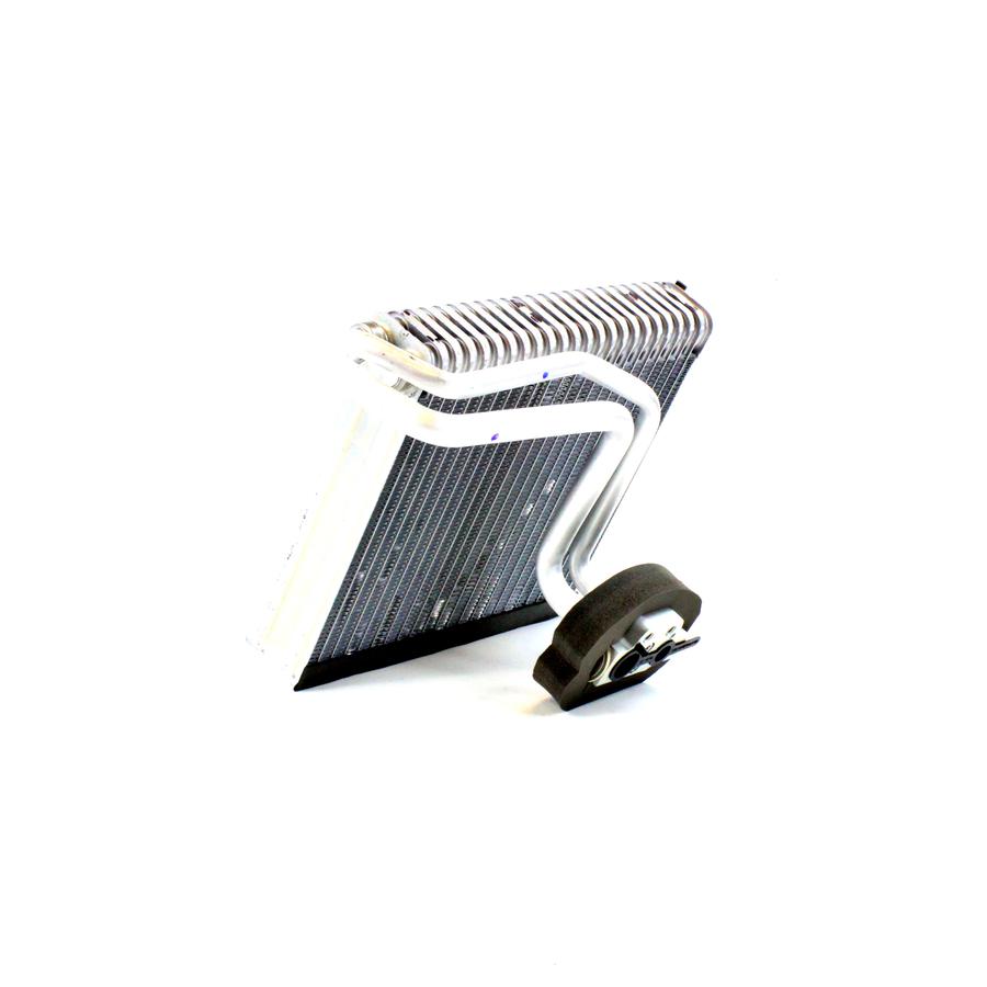 Evaporador de Ar Condicionado VW 5Z0820103C | Loja Virtual
