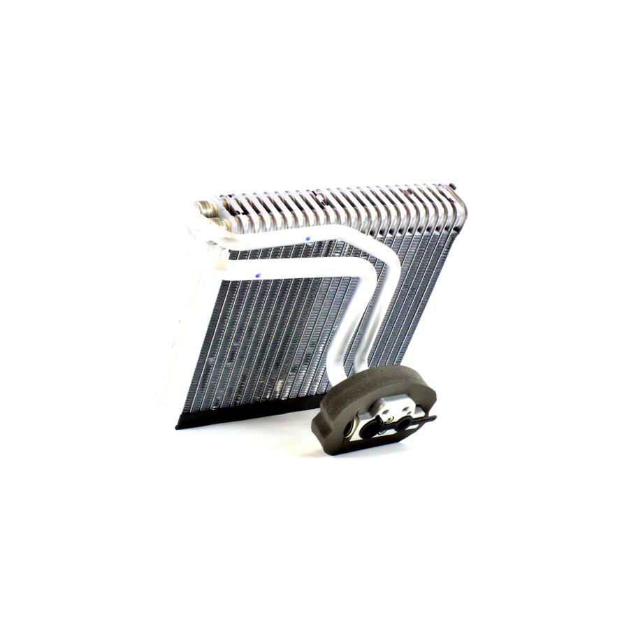 Evaporador de Ar Condicionado VW 5Z0820103C | Loja Virtual
