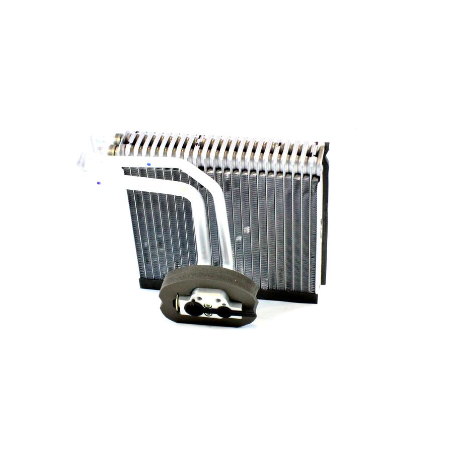 Evaporador de Ar Condicionado VW 5Z0820103C | Loja Virtual