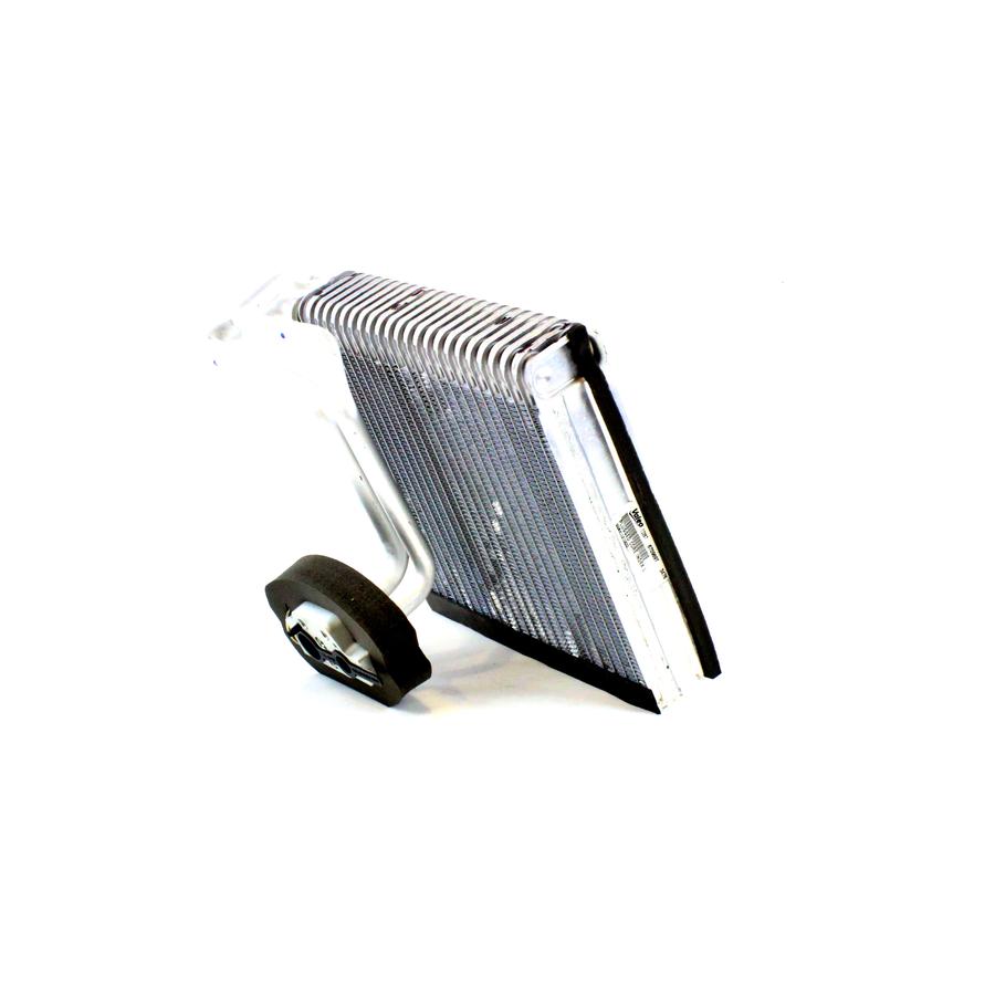 Evaporador de Ar Condicionado VW 5Z0820103C | Loja Virtual