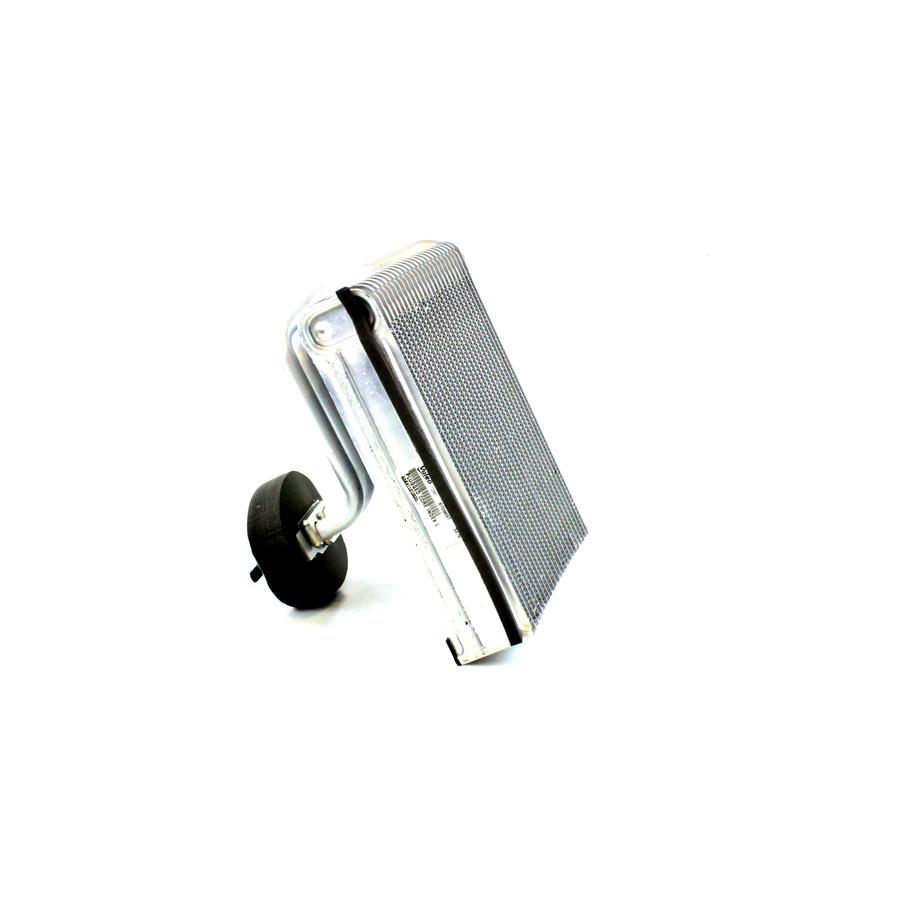 Evaporador de Ar Condicionado VW 5Z0820103C | Loja Virtual