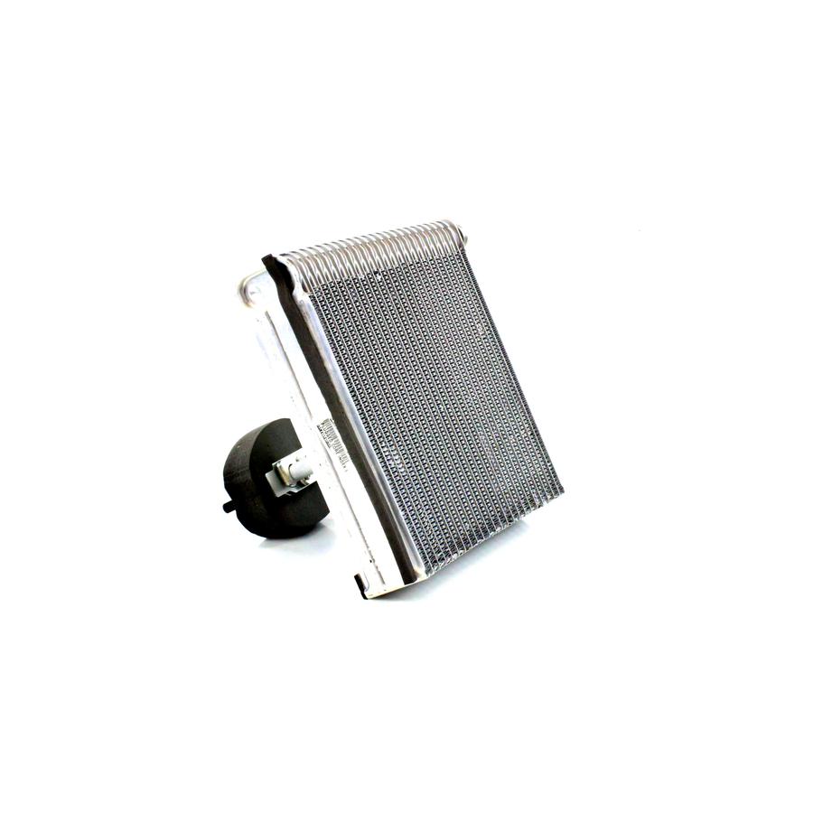 Evaporador de Ar Condicionado VW 5Z0820103C | Loja Virtual