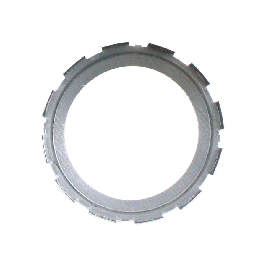 Anel de Vedação de Turbo Compressor VW 059131547P | Loja Virtual