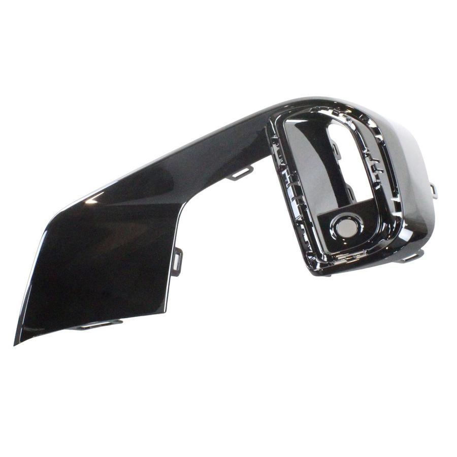 Faixa VW 17A854322C041 | Loja Virtual