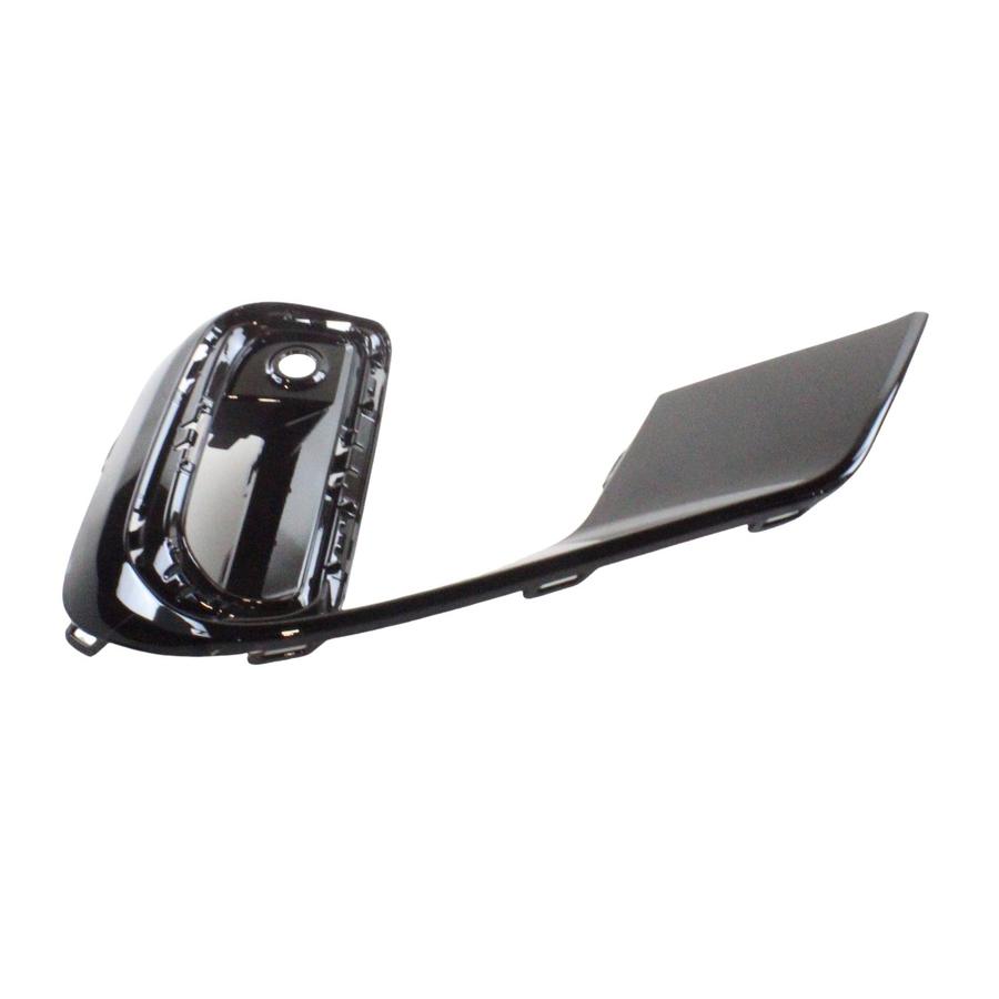 Faixa VW 17A854322C041 | Loja Virtual