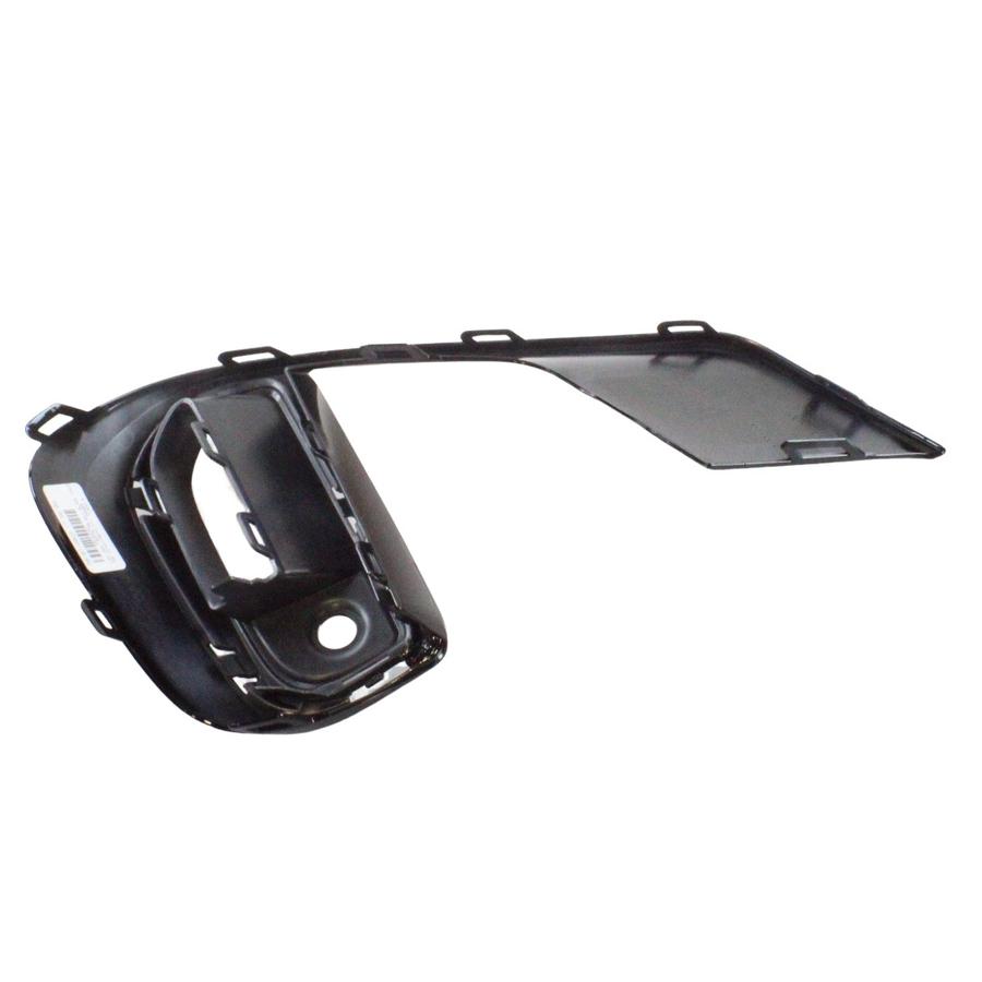 Faixa VW 17A854322C041 | Loja Virtual