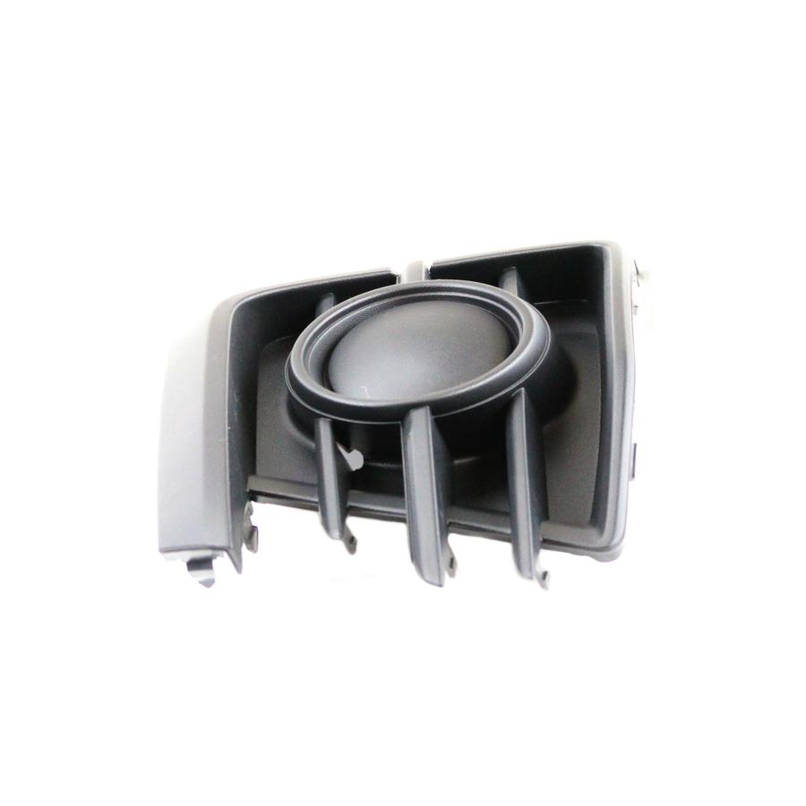 Acabamento de Farol de Milha VW 5U0853665AB9B9 | Loja Virtual