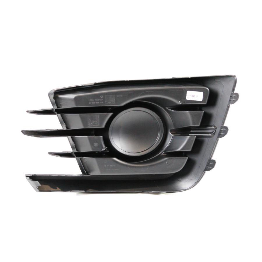 Acabamento de Farol de Milha VW 5U0853665AB9B9 | Loja Virtual