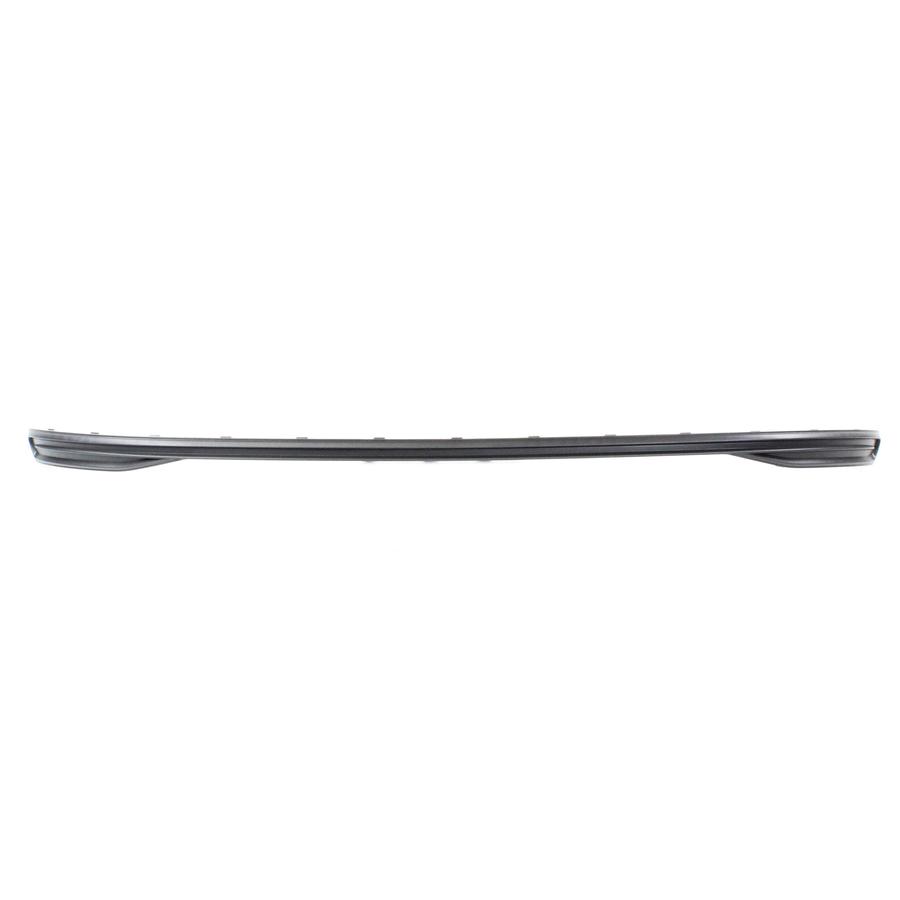 Spoiler Difusor de Para-choque VW 6EC8075689B9 | Loja Virtual