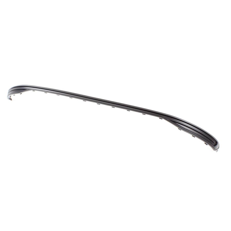 Spoiler Difusor de Para-choque VW 6EC8075689B9 | Loja Virtual