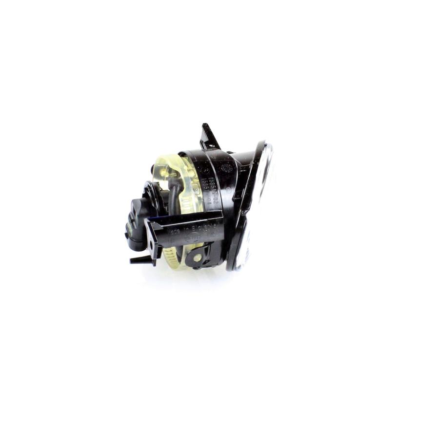 Farol de Milha Dianteiro Direito (Passageiro) VW 5K0941700F | Loja Virtual
