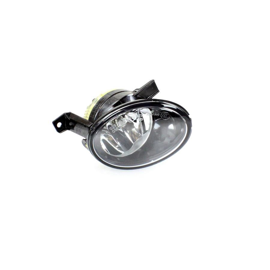 Farol de Milha Dianteiro Direito (Passageiro) VW 5K0941700F | Loja Virtual