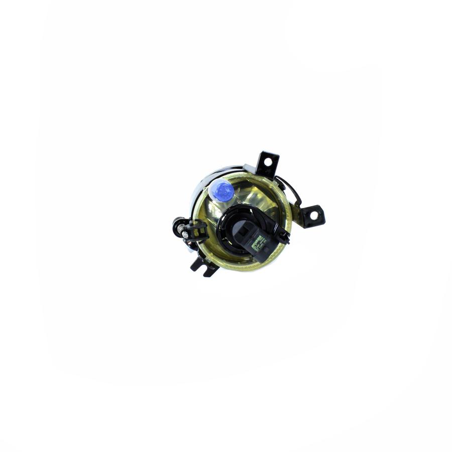 Farol de Milha Dianteiro Direito (Passageiro) VW 5Z0941700A | Loja Virtual