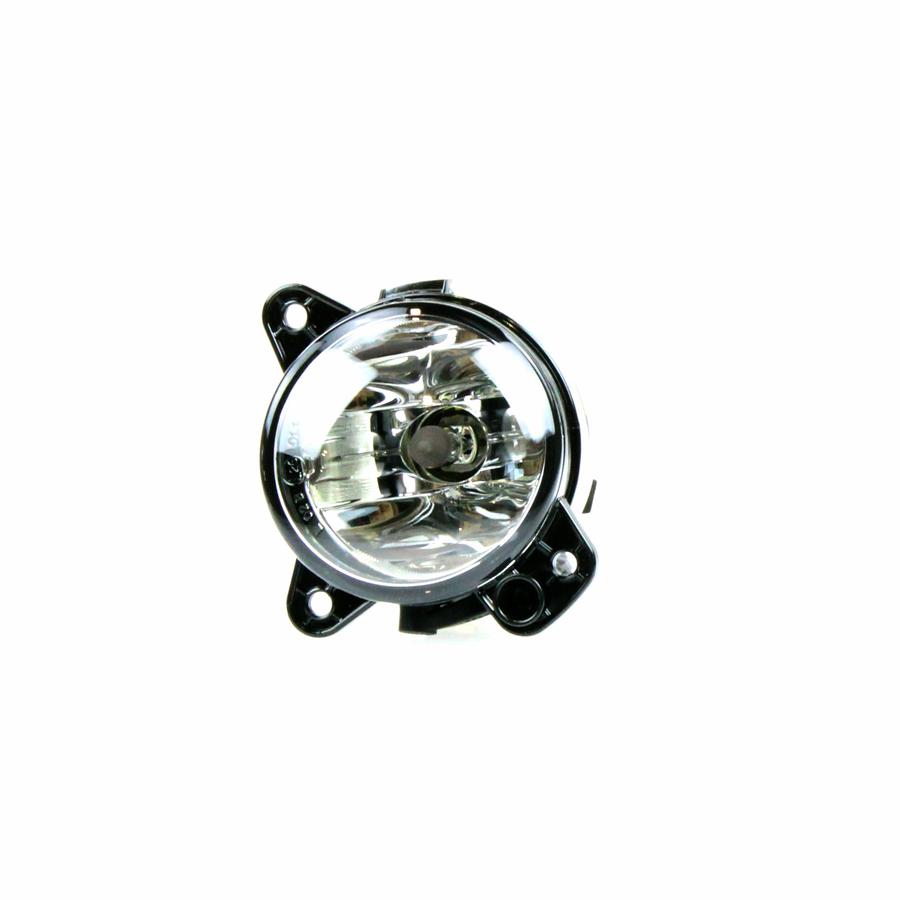 Farol de Milha VW 7H0941699C | Loja Virtual