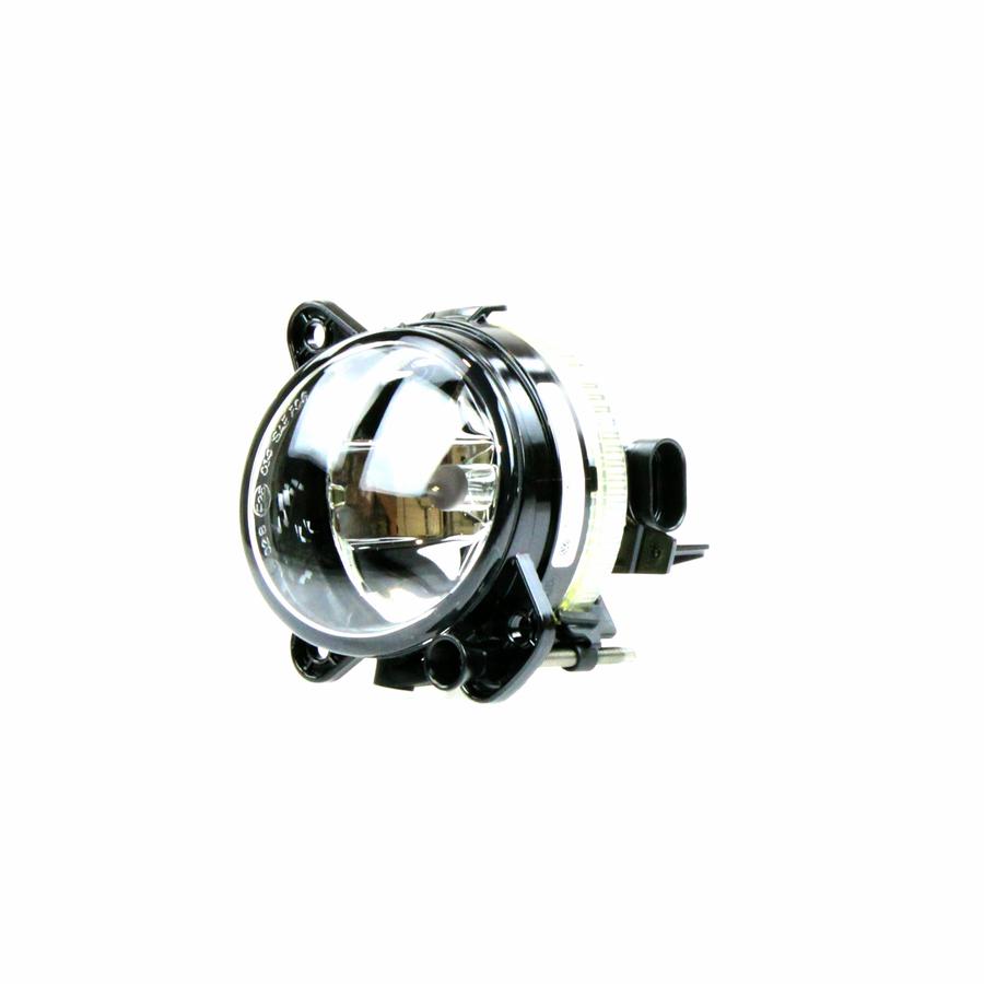 Farol de Milha VW 7H0941699C | Loja Virtual
