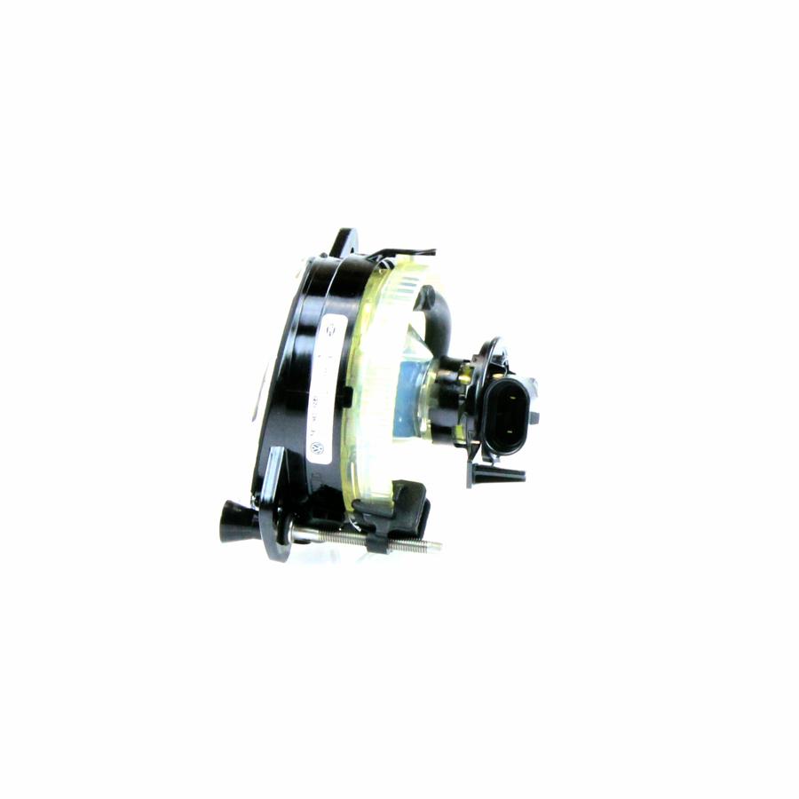 Farol de Milha VW 7H0941699C | Loja Virtual